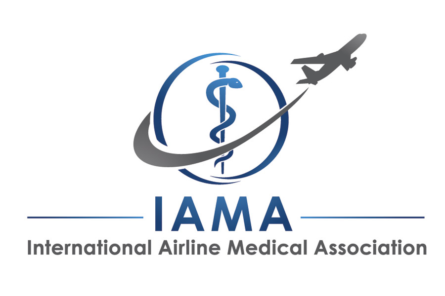 Annual Aviation Health Conference - International Airline Medical ...